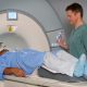 Toronto Western Hospital - Radiologists - UHN, WCH, Sinai Health, UofT