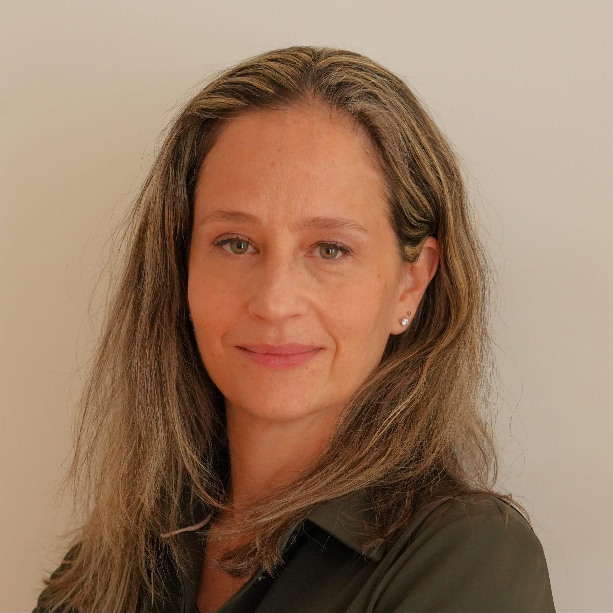 Ronit Agid - Radiologists - UHN, WCH, Sinai Health, UofT