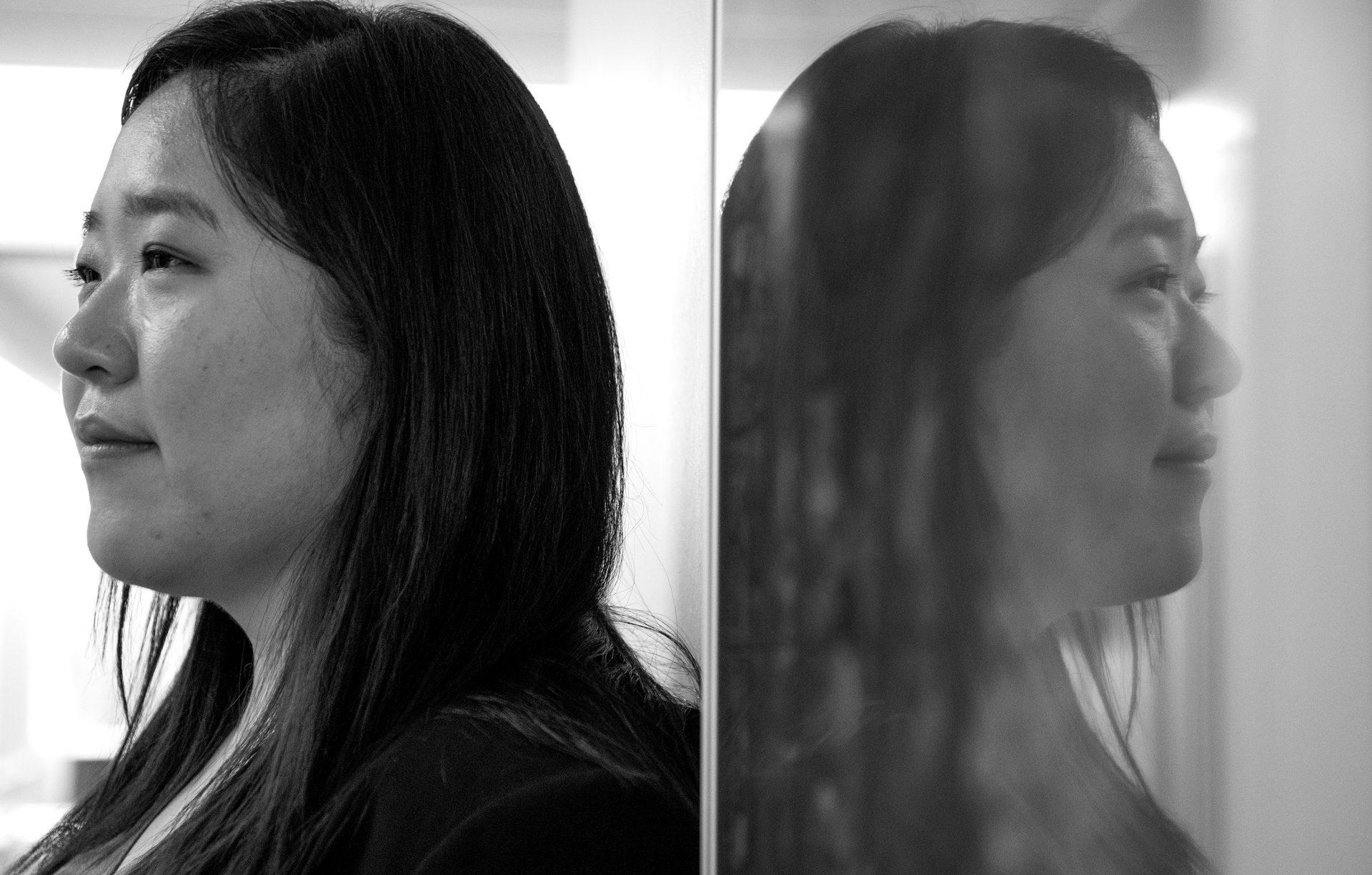 Early Career in Radiology - Radiologists - UHN, WCH, Sinai Health, UofT