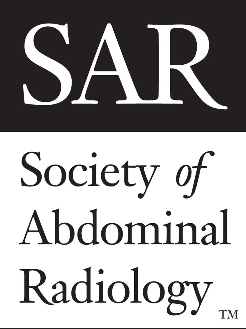 Abdominal Fellowship – Radiologists – UHN, WCH, Sinai Health, UofT